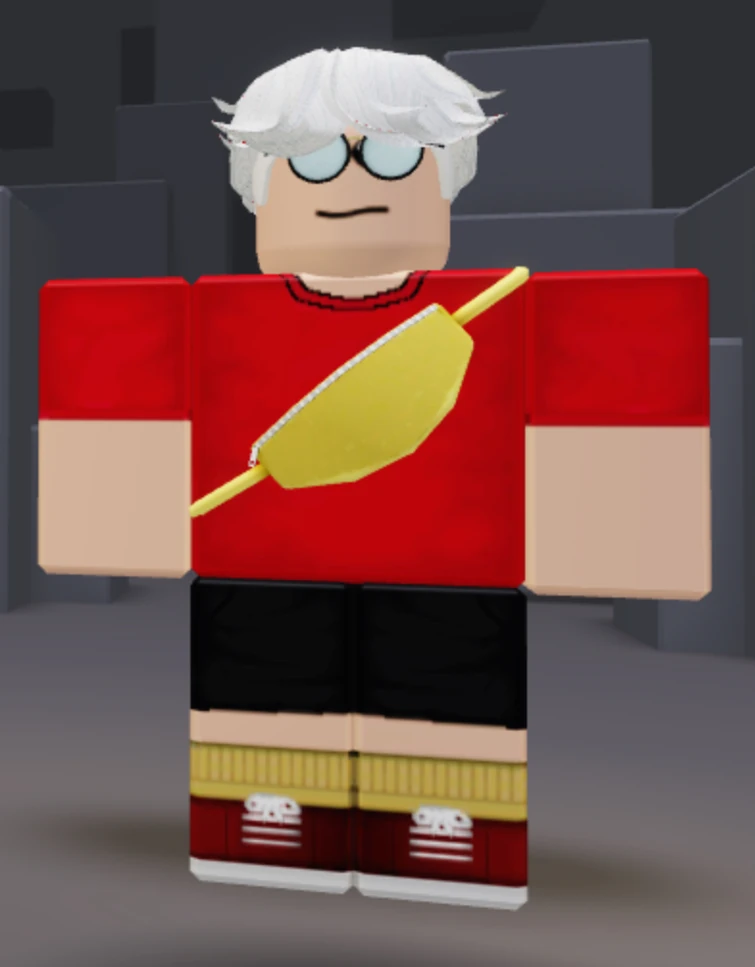 Discuss Everything About EarthBound Wiki | Fandom