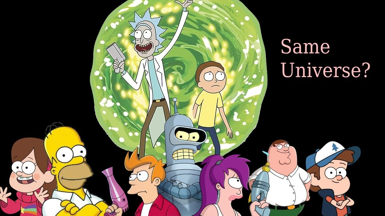 Simpsons theory | Fandom