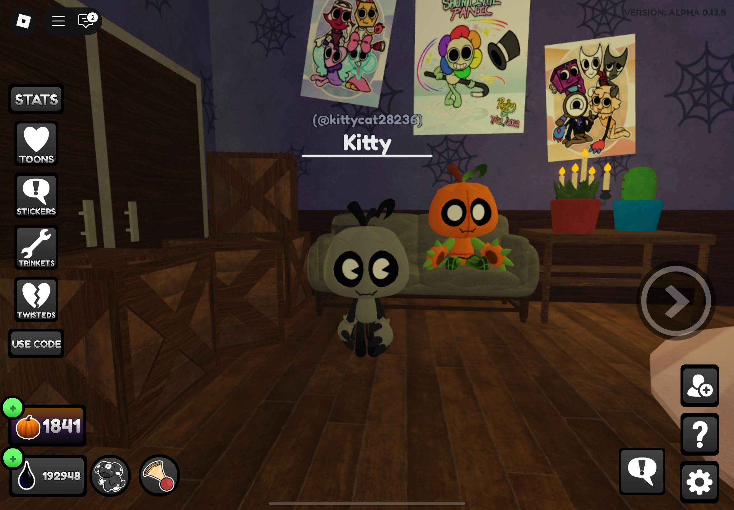 I got vintage Gourdy | Fandom