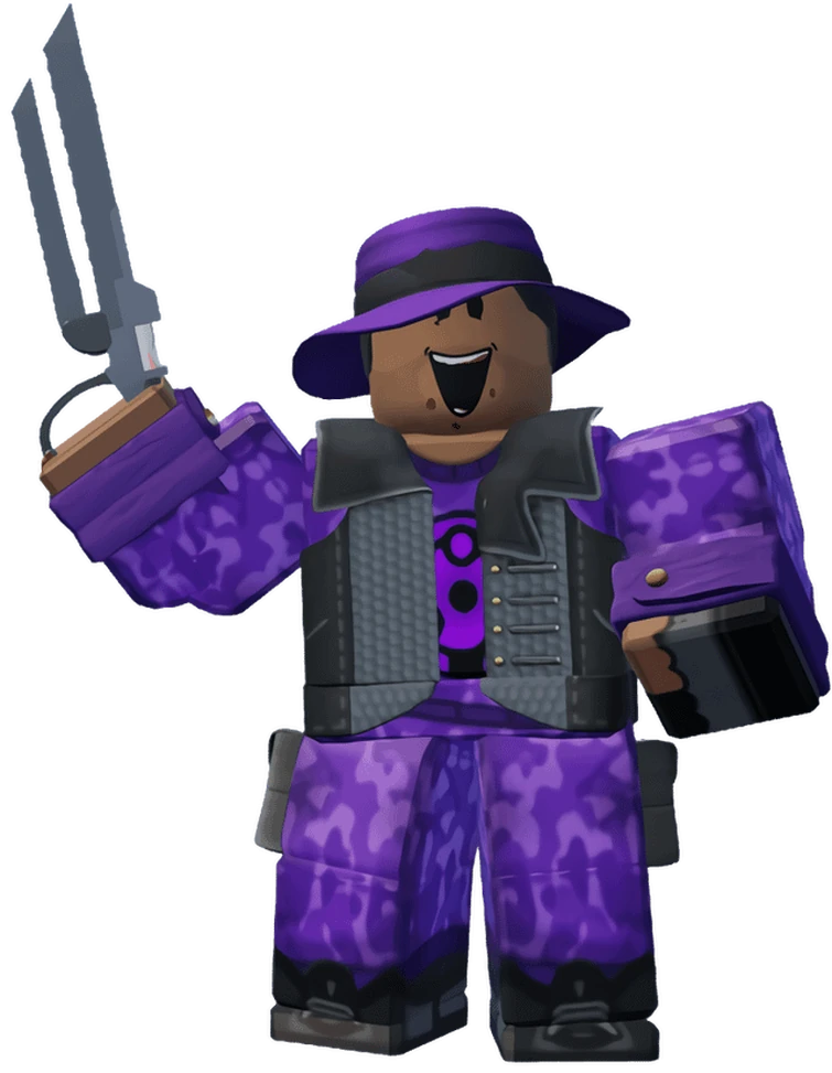 Do you think Piss Cakehole will return to TC2 under a new name? | Fandom
