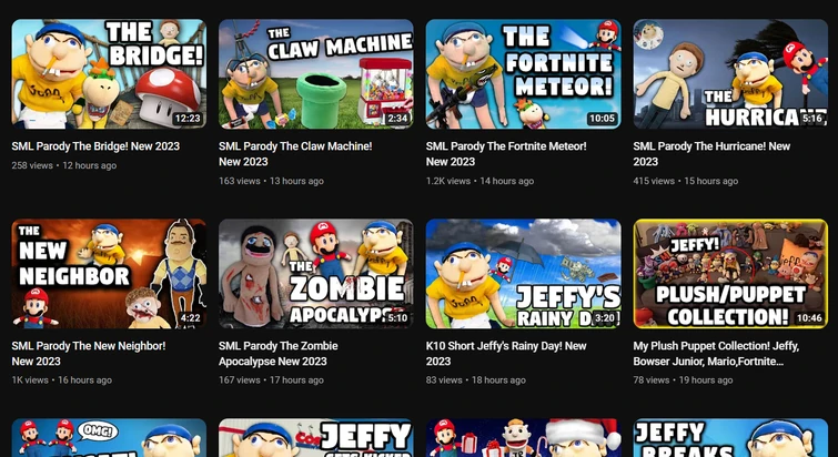 Discuss Everything About Kable10 Wiki | Fandom