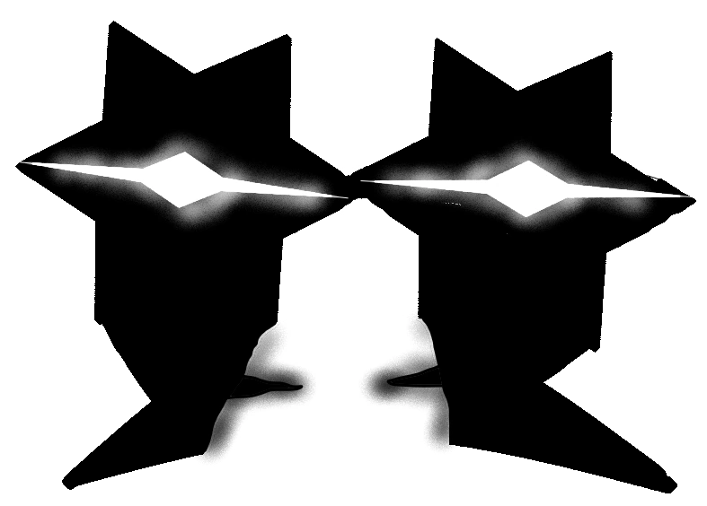 A-999 add this plz? | Fandom