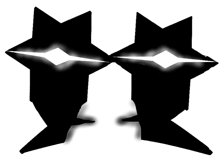 A-999 add this plz? | Fandom