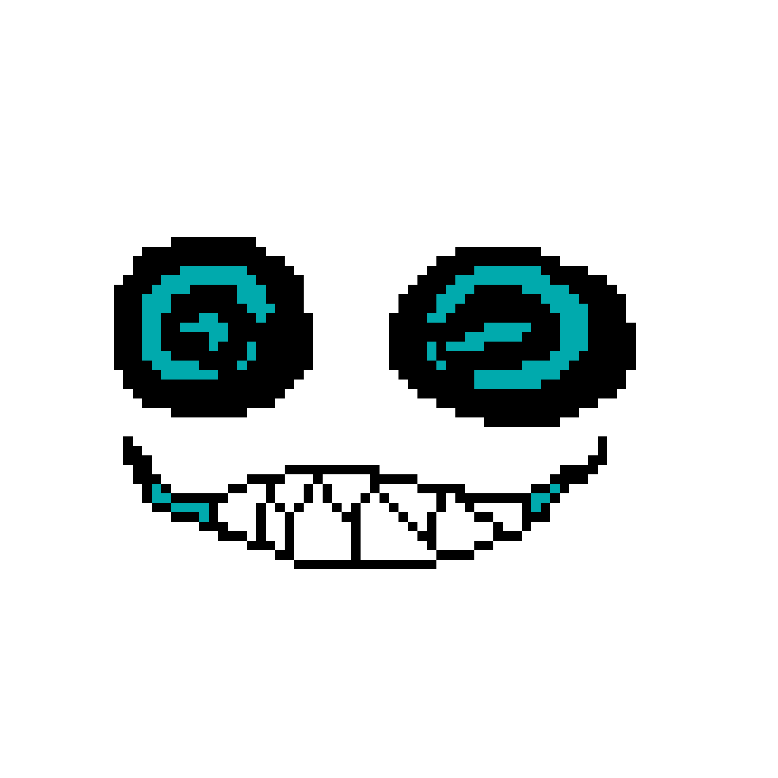 I discovered what piskel is >:] | Fandom