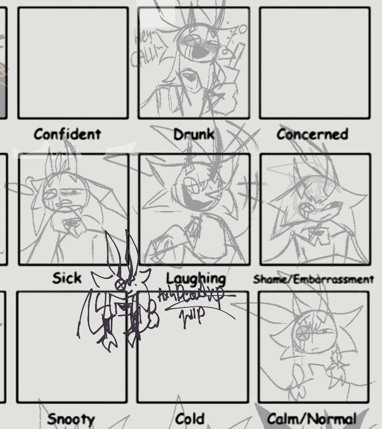 Only 6 remaining | Fandom