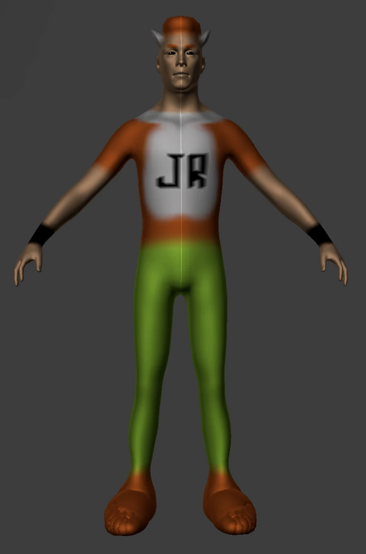 The SuperMarioLogan Movie! (2022 Animated Film) | Fandom