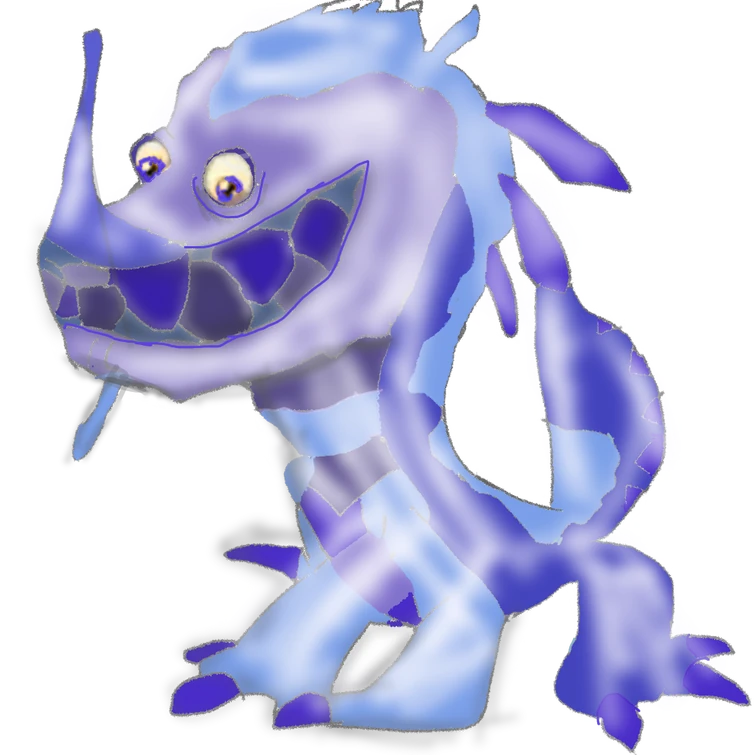 G’mornin! (Thanksgiving Post) | Fandom