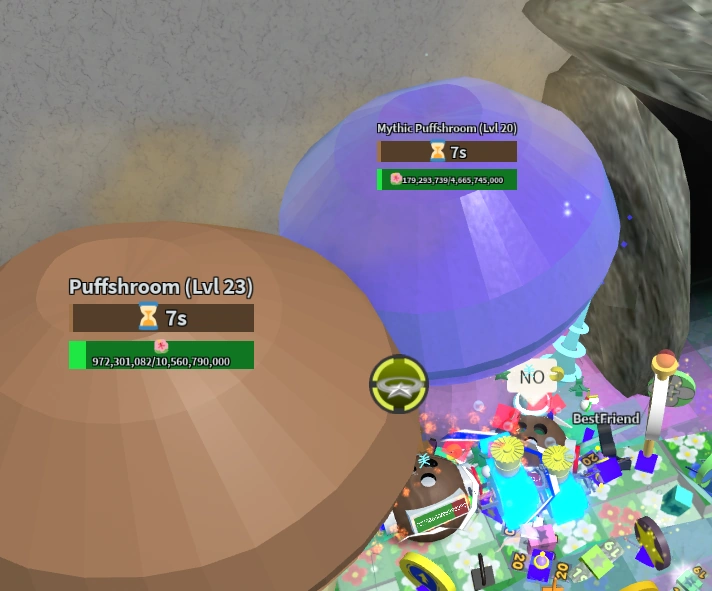 NOOOOOOOOOOOOOOOOOOOOOOO | Fandom