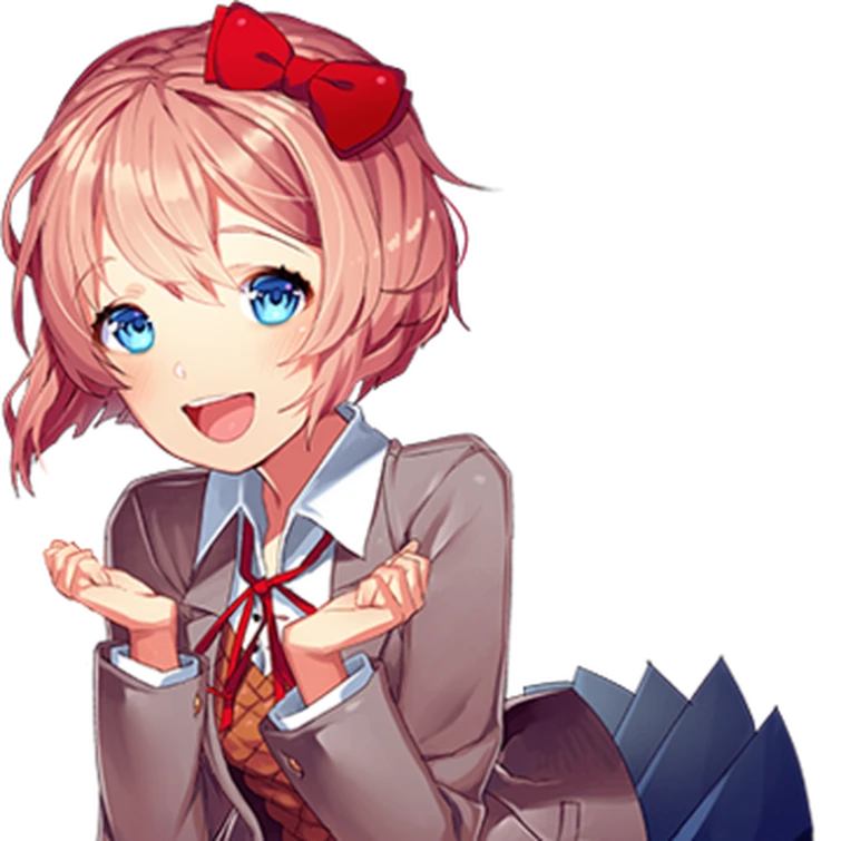 Have you ever... | Fandom