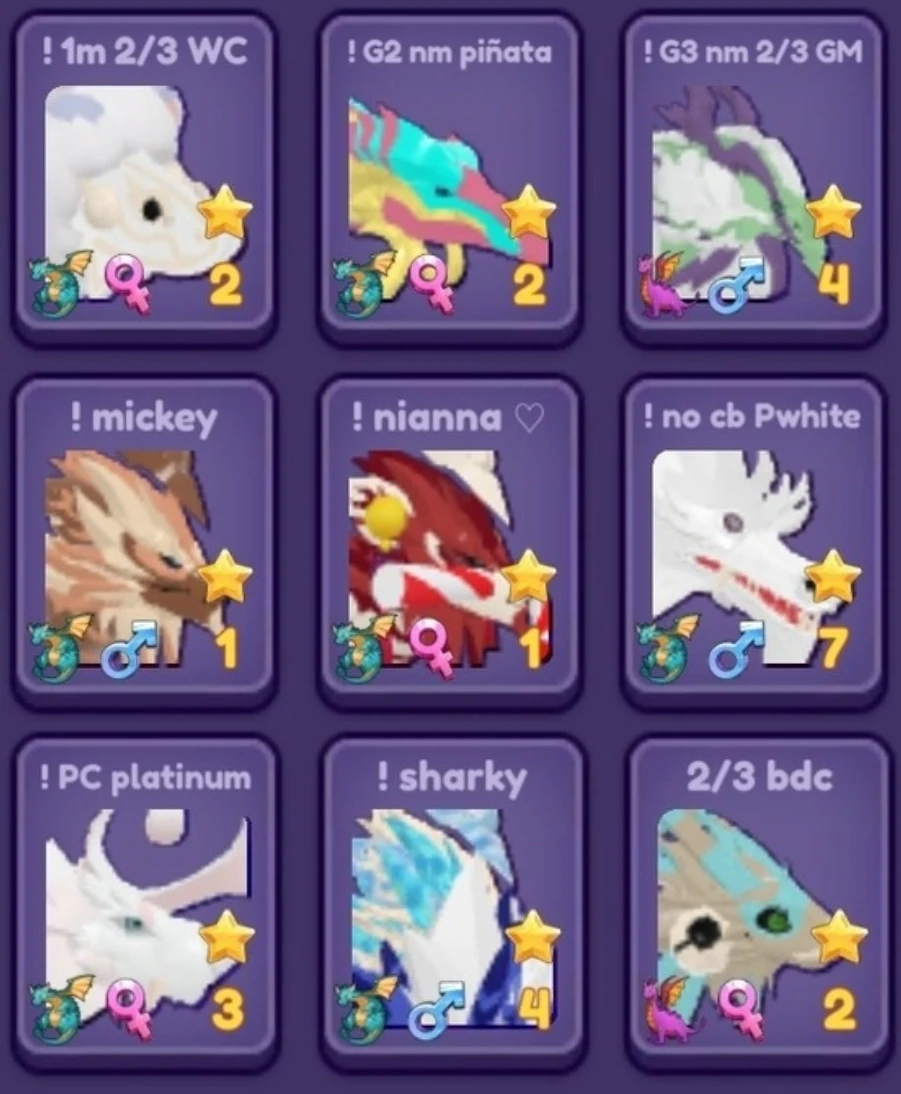 repost again ig 🧍‍♀️ | Fandom