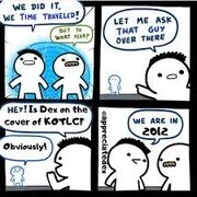 KOTLC Memes | Fandom