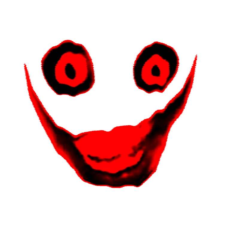 Discuss Everything About Roblox Rooms & Doors Wiki | Fandom