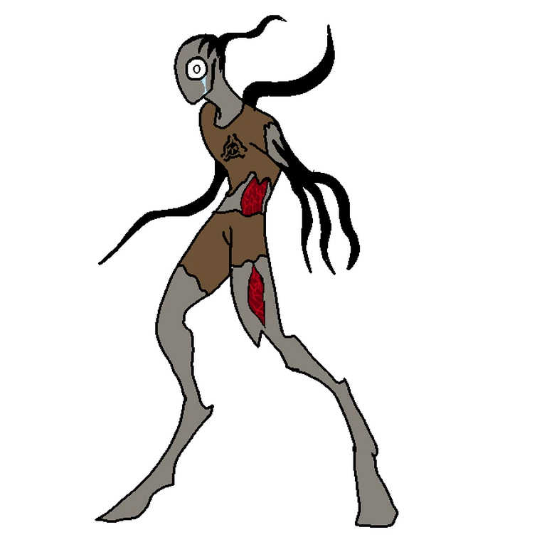 SCP sillies | Fandom