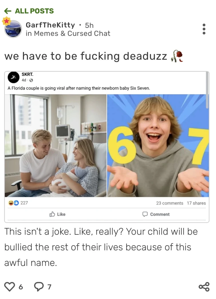 we have to be fucking deaduzz 🥀 | Fandom