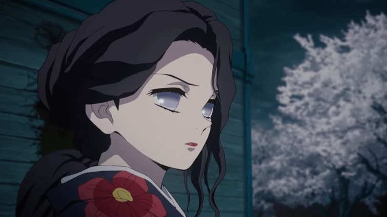 Tamayo Appreciation Post | Fandom