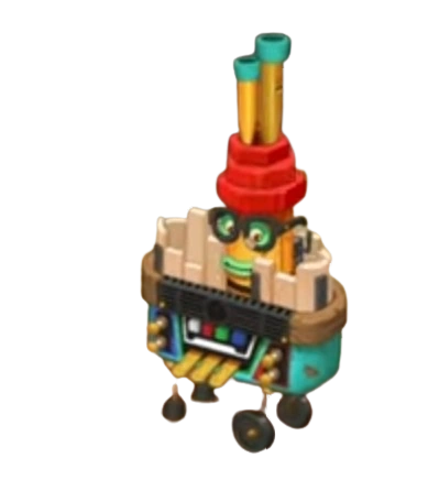 Vhamp is a champ | Fandom