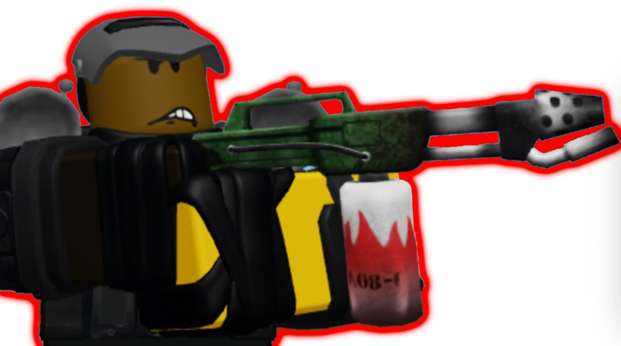 Second Tarnished Mode Boss Concept: Incinerator! | Fandom