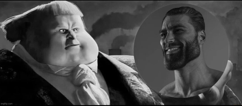 Happy Easter! 🐣 | Fandom