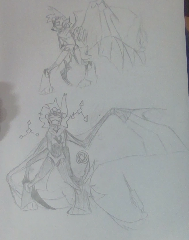 Absolute Solver Radio!!! | Fandom