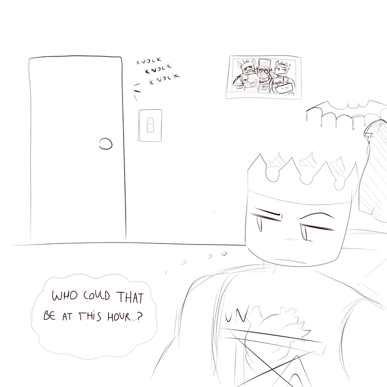 unexpected delivery | Fandom