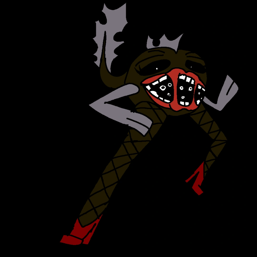 so yeah , fish | Fandom