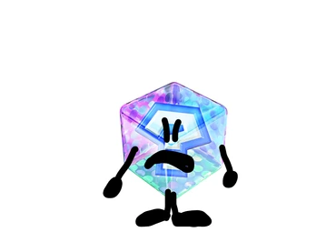 who should leave my wiki exclusive show called battle for the mushroom ...