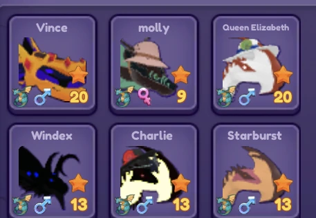 Small inv auc + rev auc | Fandom