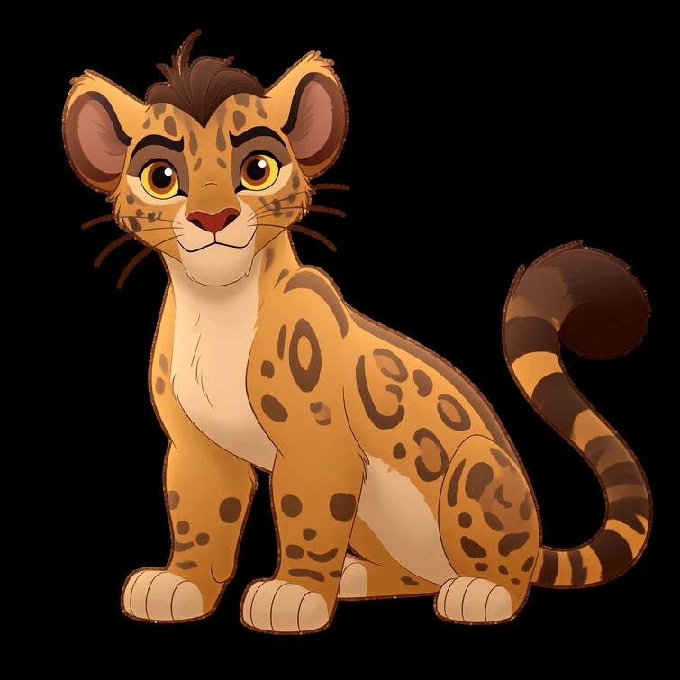 Discuss Everything About NatureRules1 Wiki | Fandom