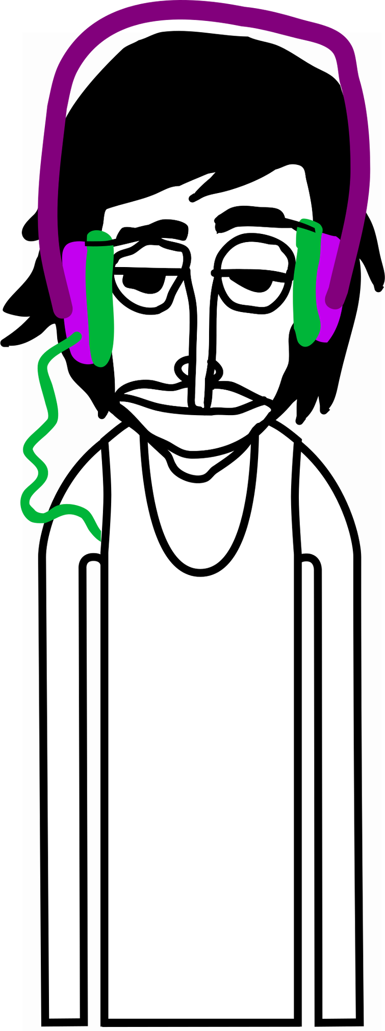 are you guys fully aware of what pollywog, sozzled or bupkis is,, | Fandom