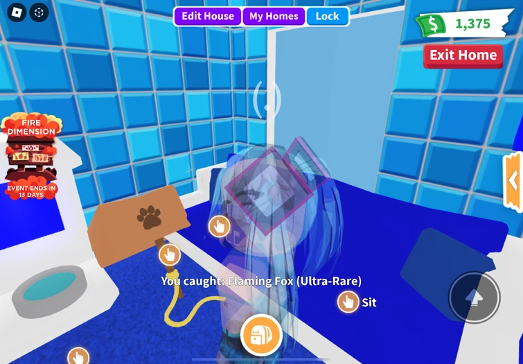 Discuss Everything About Adopt Me! Wiki | Fandom