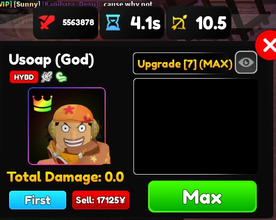 usoap in new portal | Fandom