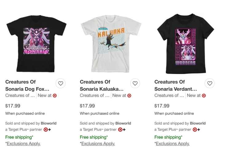 SAY SIKE RIGHT NOW | Fandom