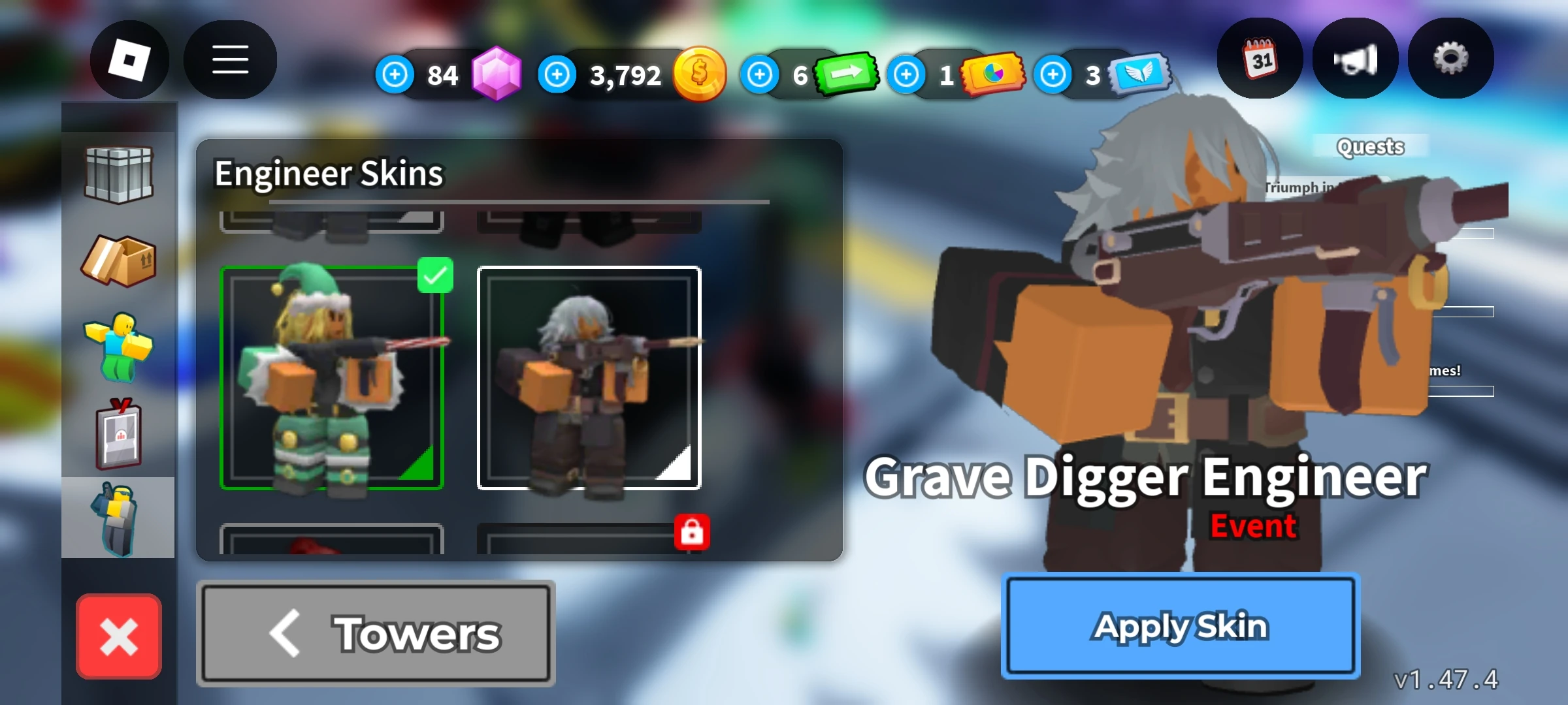 Engi comin up | Fandom