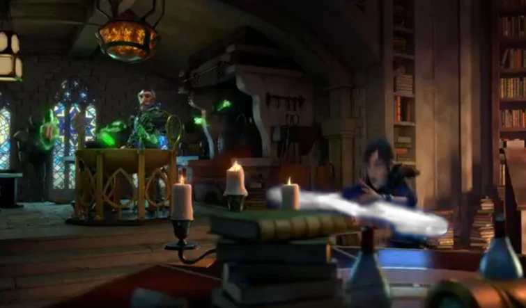 Discuss Everything About Arcadia Oaks-pedia | Fandom