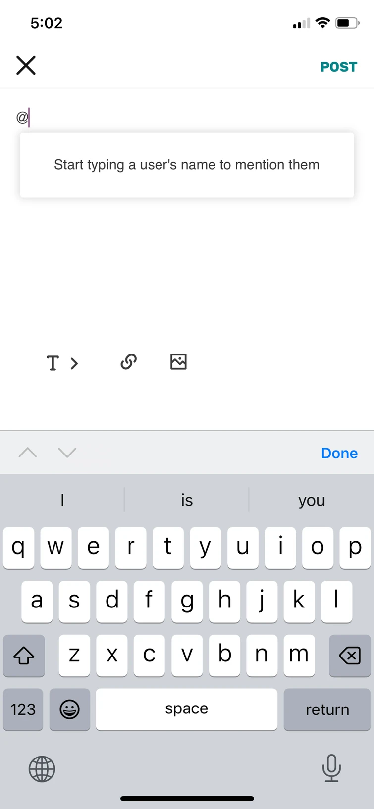 Replying to comments on posts | Fandom
