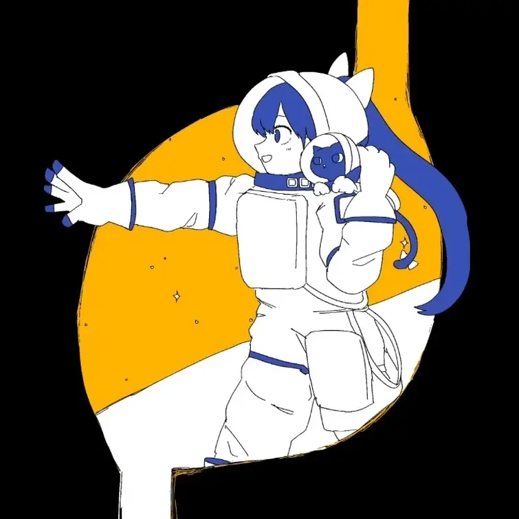 Discuss Everything About Iyowa Wiki | Fandom