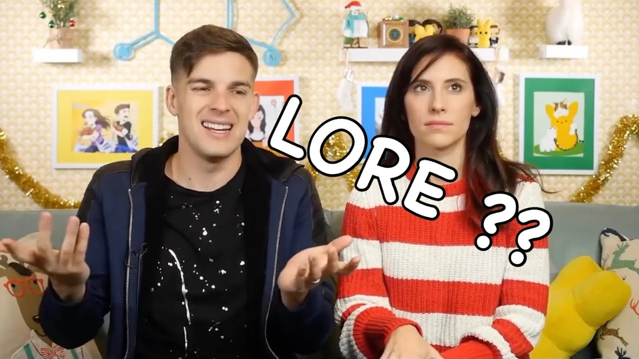 GUYS.. HELP ME TAKE DOWN MATPAT 👹👹 | Fandom