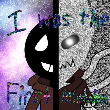 When the TAWOG movie finally comes, if you think The Void reveals ...