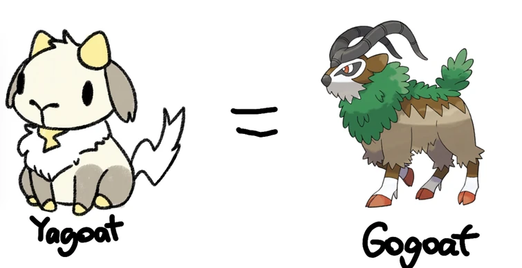 I bet you never thought of this man | Fandom