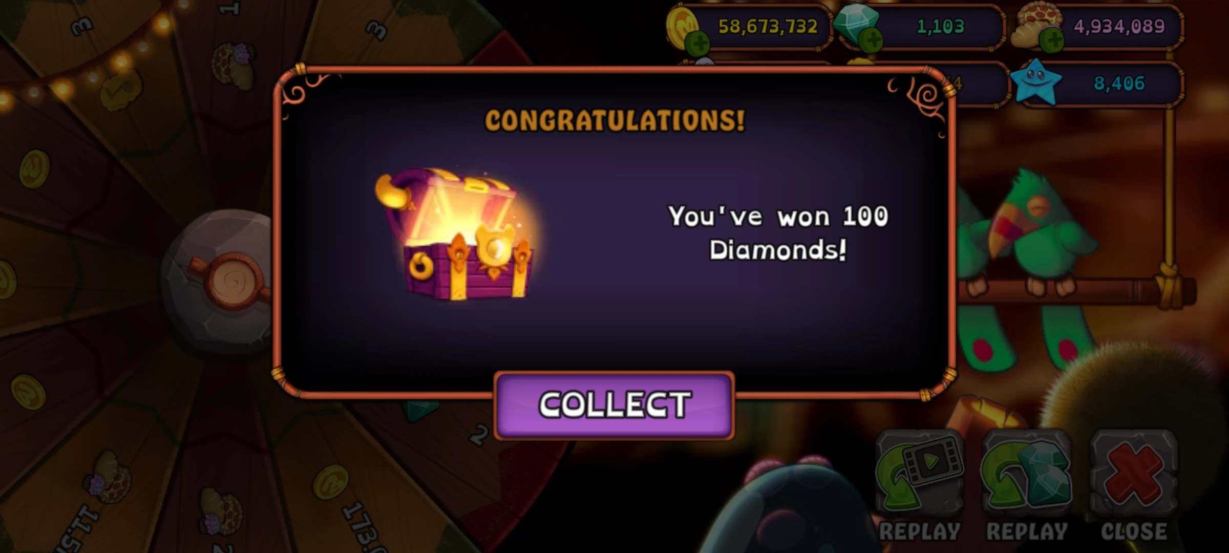 I Love Gambling | Fandom