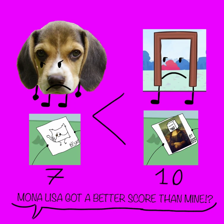 Any reference in BFMA 1! | Fandom