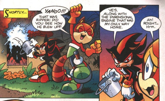 Love This Scene From SU#1 | Fandom