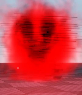 Rebuilt entity | Fandom