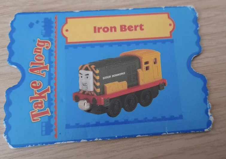 UK Take Along cards | Fandom