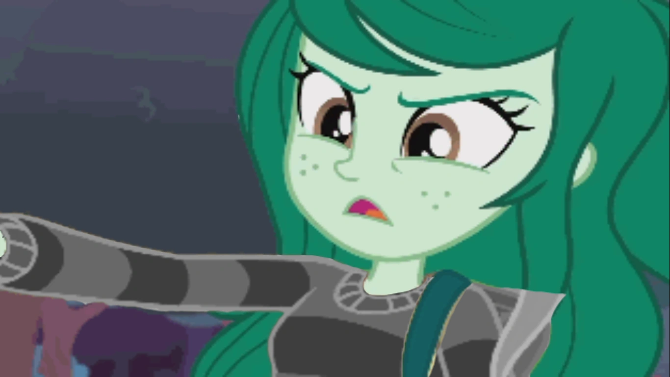 Wallflower Blush | Fandom