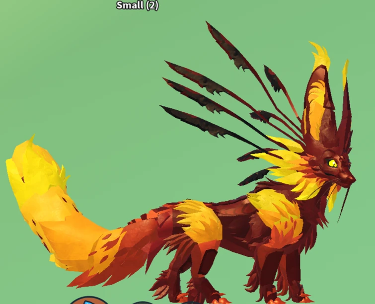 Noctivul skins! (rate 1-10!) | Fandom