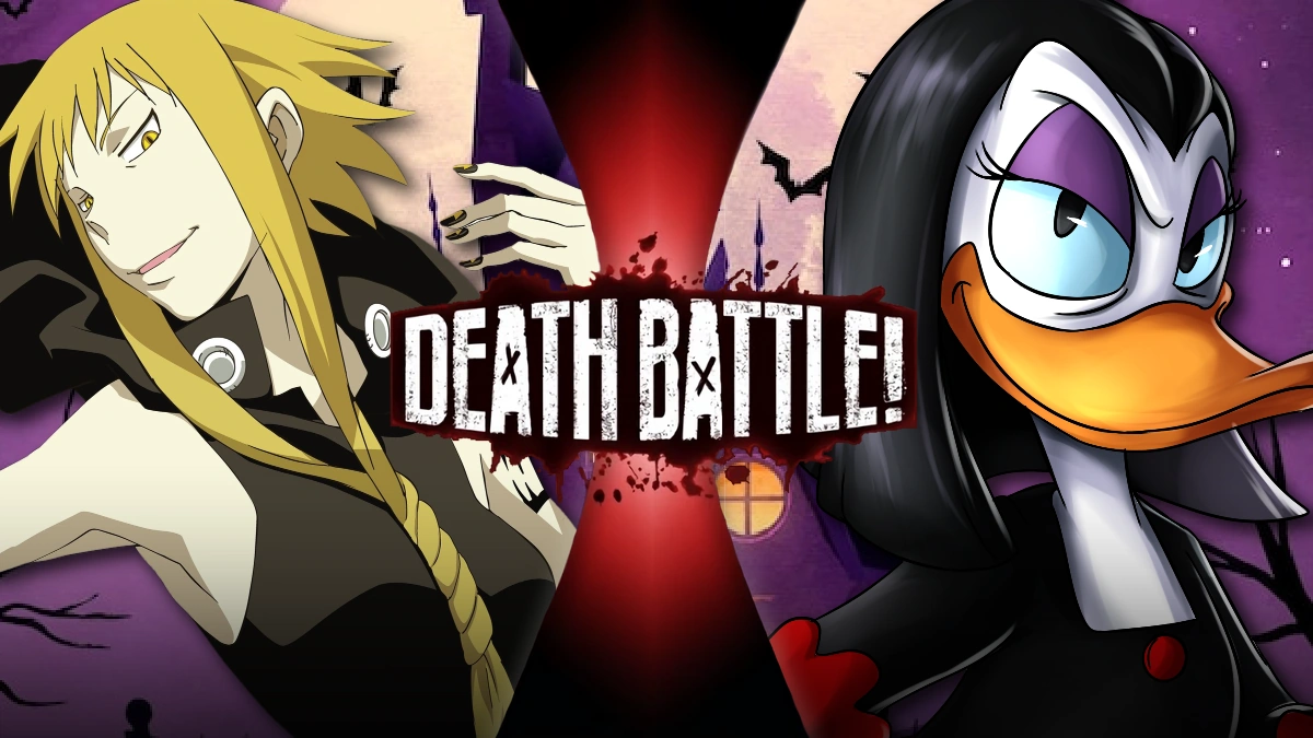 How Would You React if these DB Matchups Become Official? | Fandom