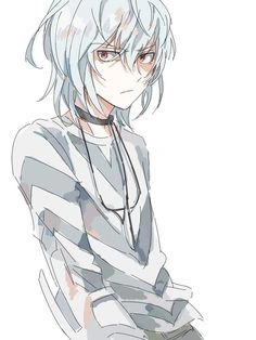 What's Your Opinion On Accelerator | Fandom