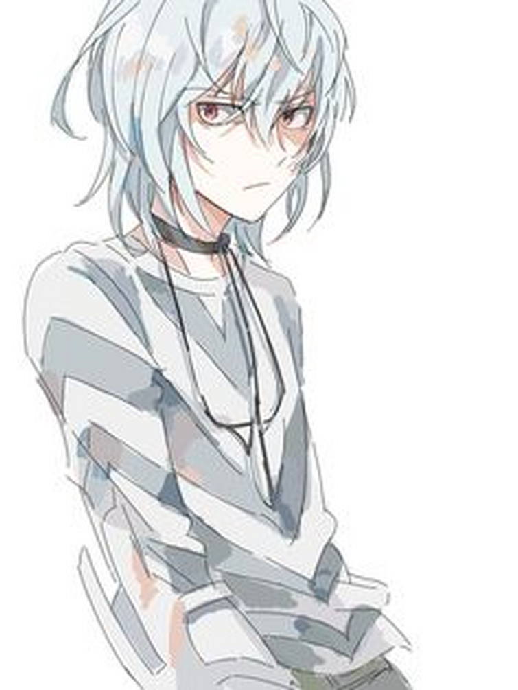 What's Your Opinion On Accelerator | Fandom