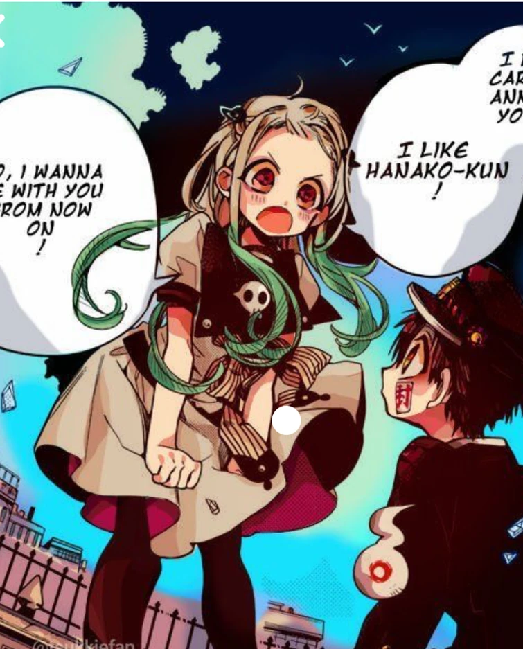 Discuss Everything About Shipping Wiki | Fandom